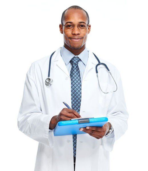 Working Knowledge International - Occupational Health Services